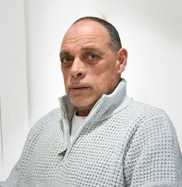 Home - Oval Medical Centre Blog